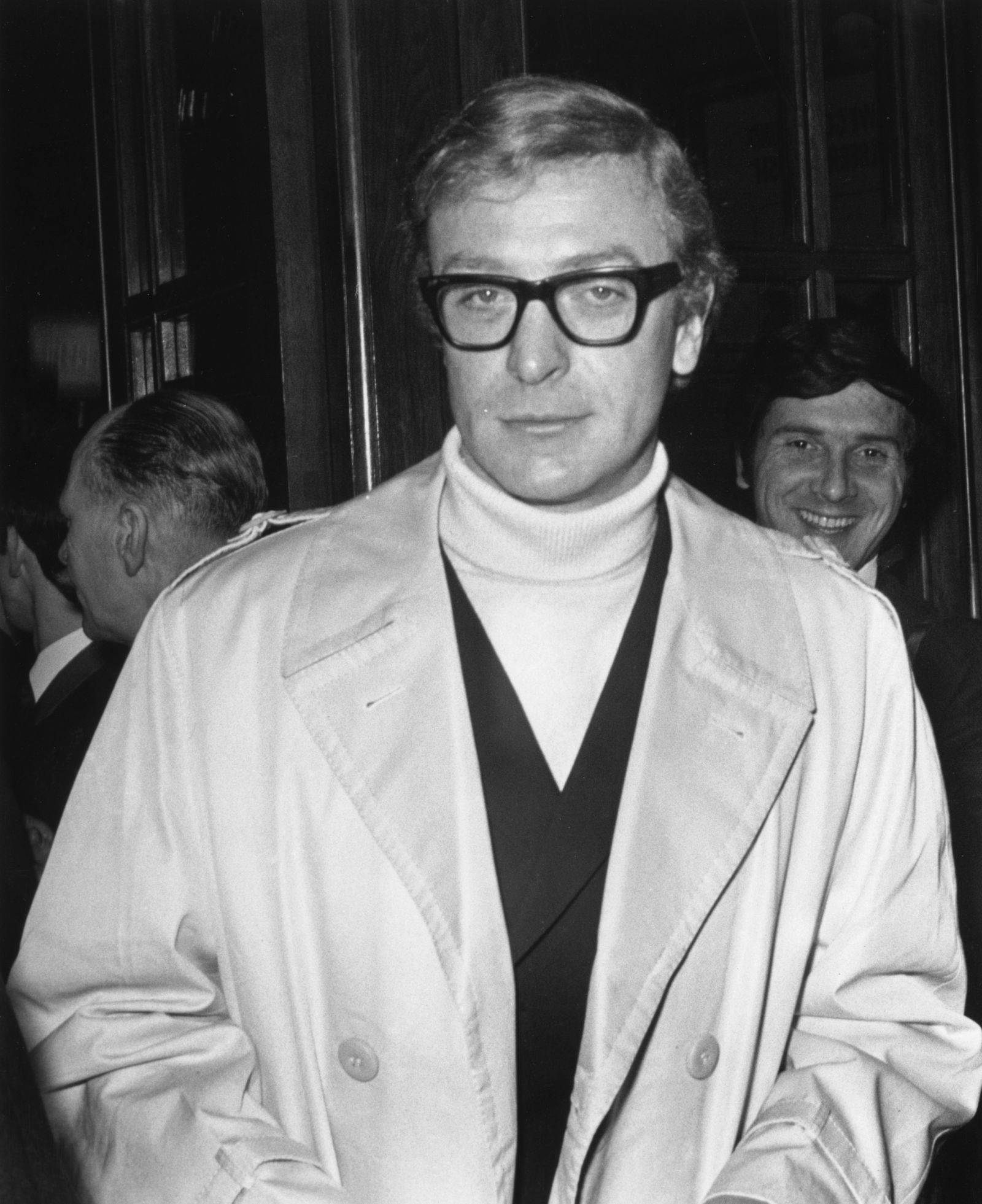 Famous Gay Men Of The 1970s Monodase