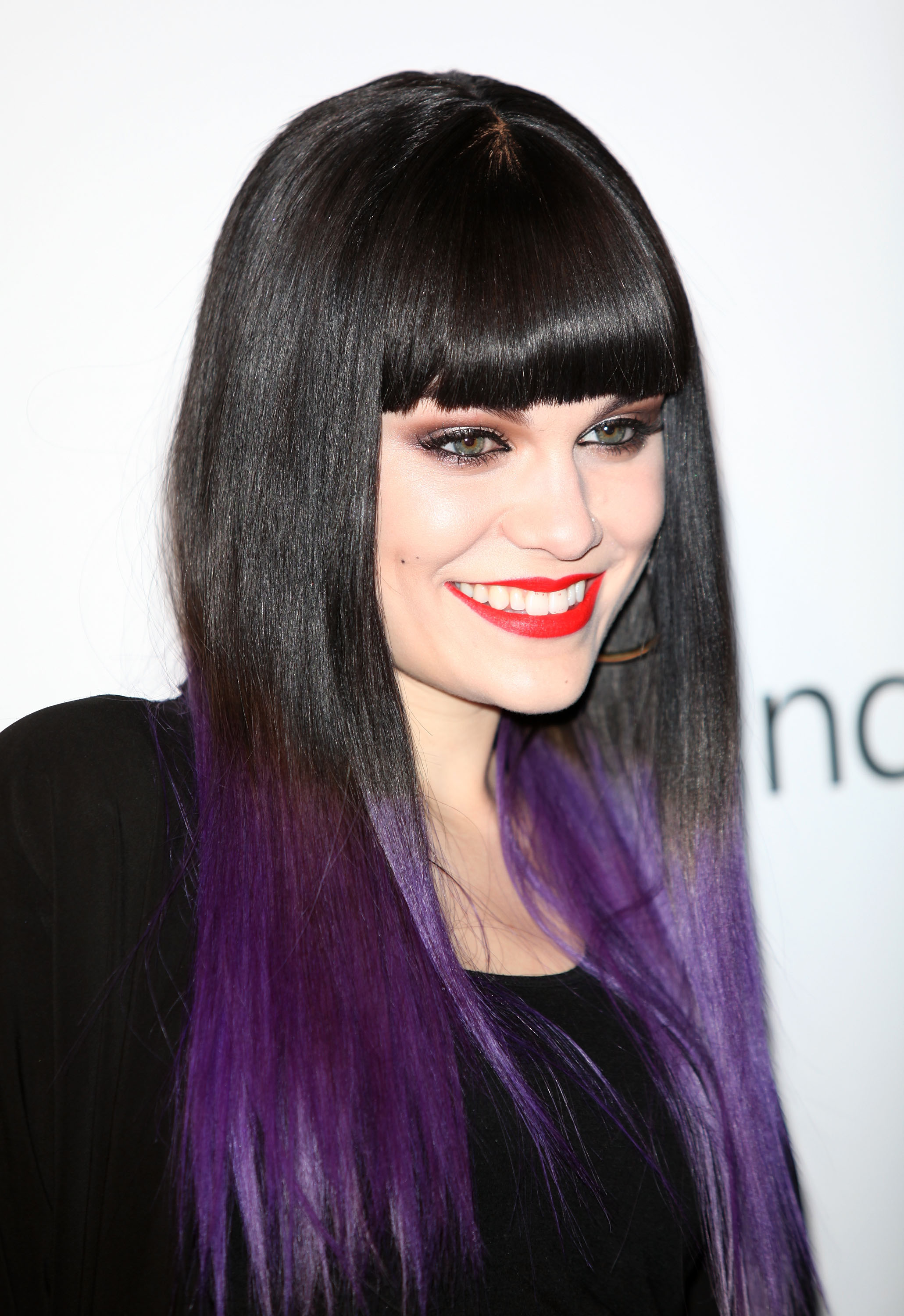 22 Beautiful Purple Hair Color Ideas Purple Hair Dye Inspiration 22 Beautiful Purple Hair Color Ideas Purple Hair Dye Inspiration
