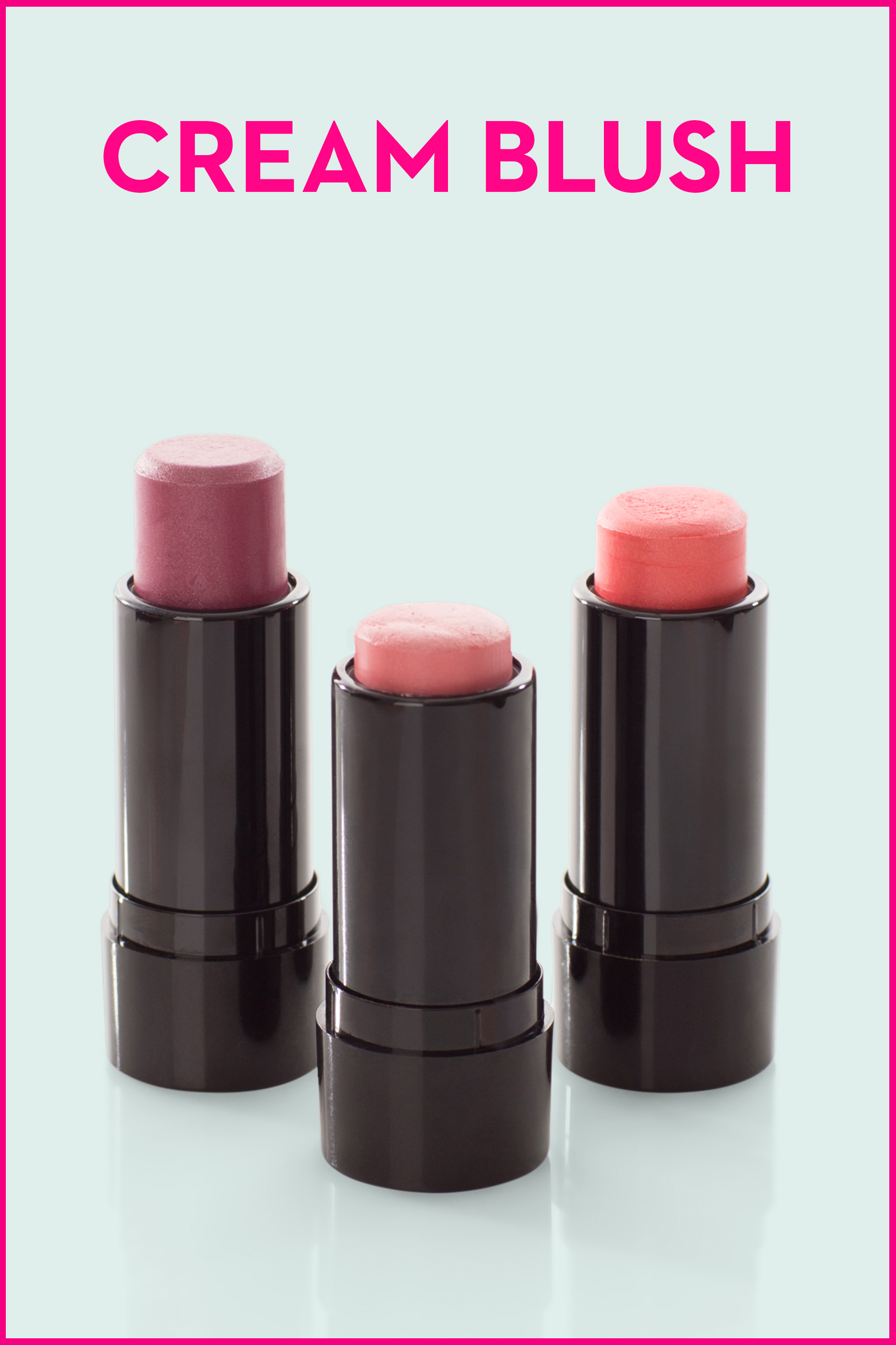 Definition Du Blush at Andrew Carey blog