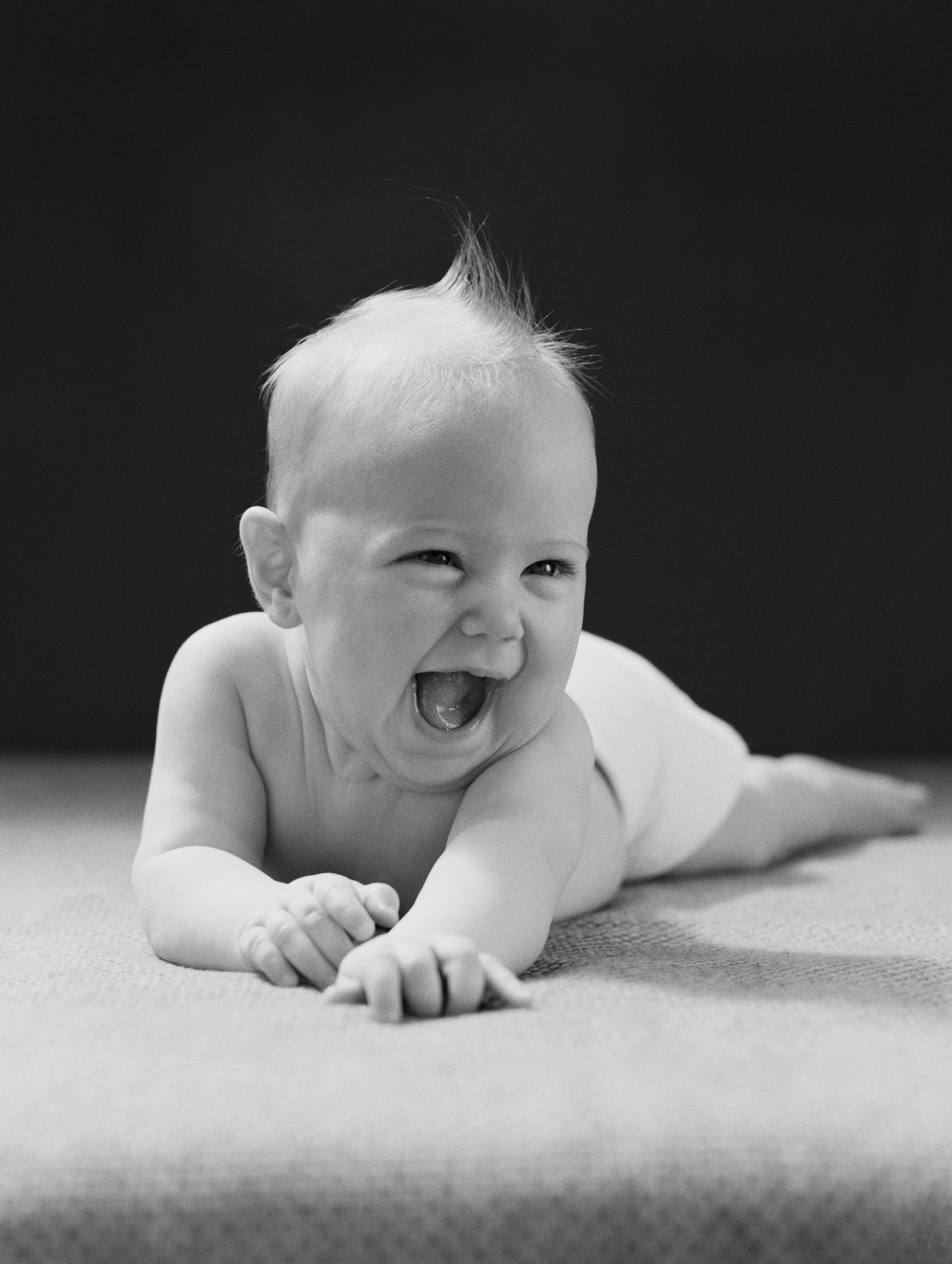 These Are What Baby Names Were Popular The Year You Were Born 100