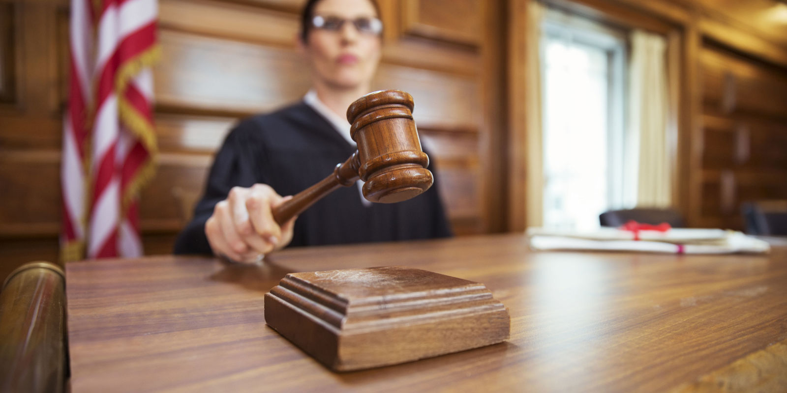 What It s Like To Go On The People s Court Erica Van Rabenswaay Essay What It s Like To Go On The People s Court Erica Van Rabenswaay Essay