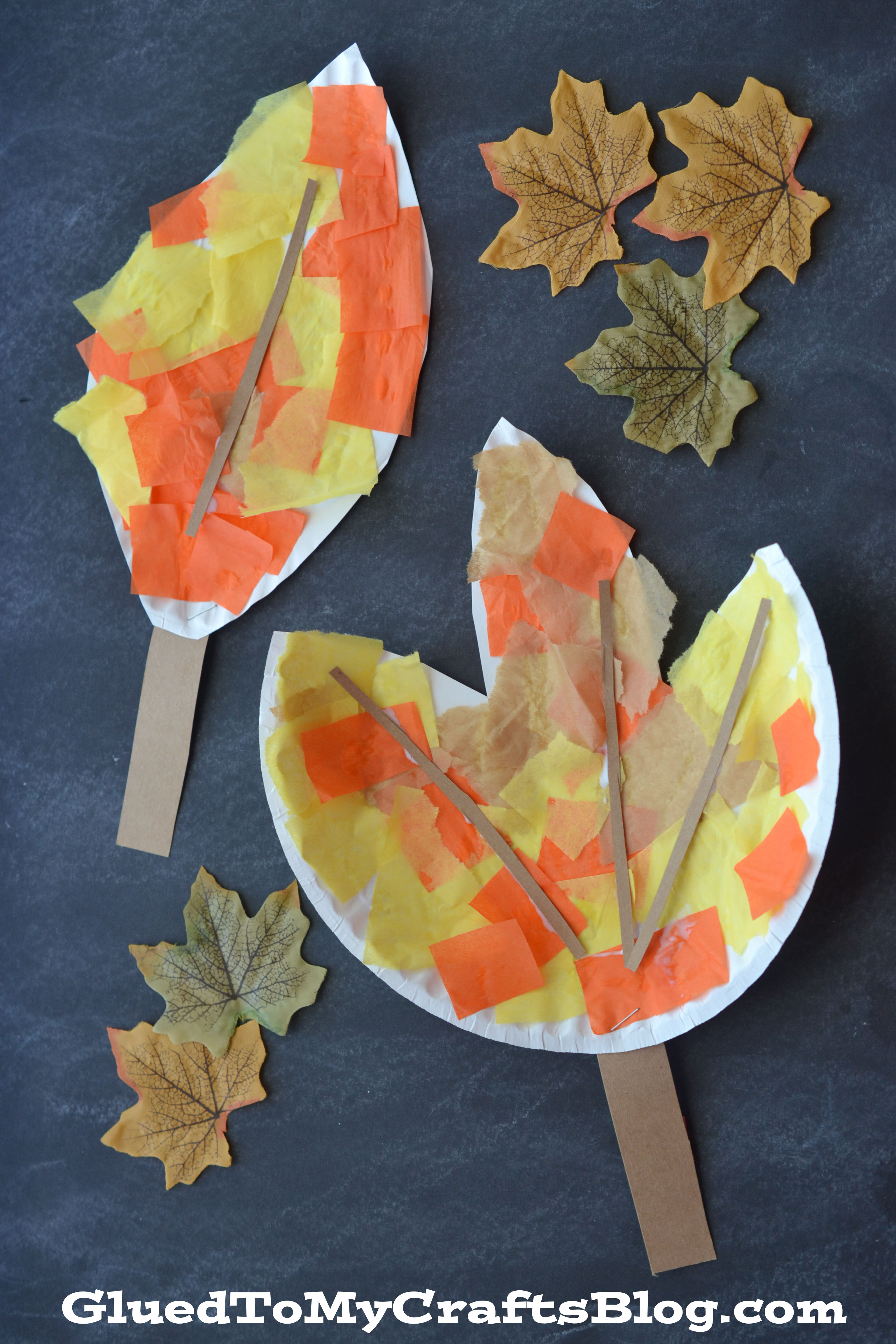 View Cardboard Craft Ideas For Toddlers Pictures