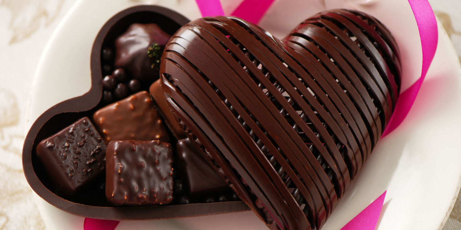 35 Best Valentine s Day Chocolates And Candy 2018 Top Store Bought 