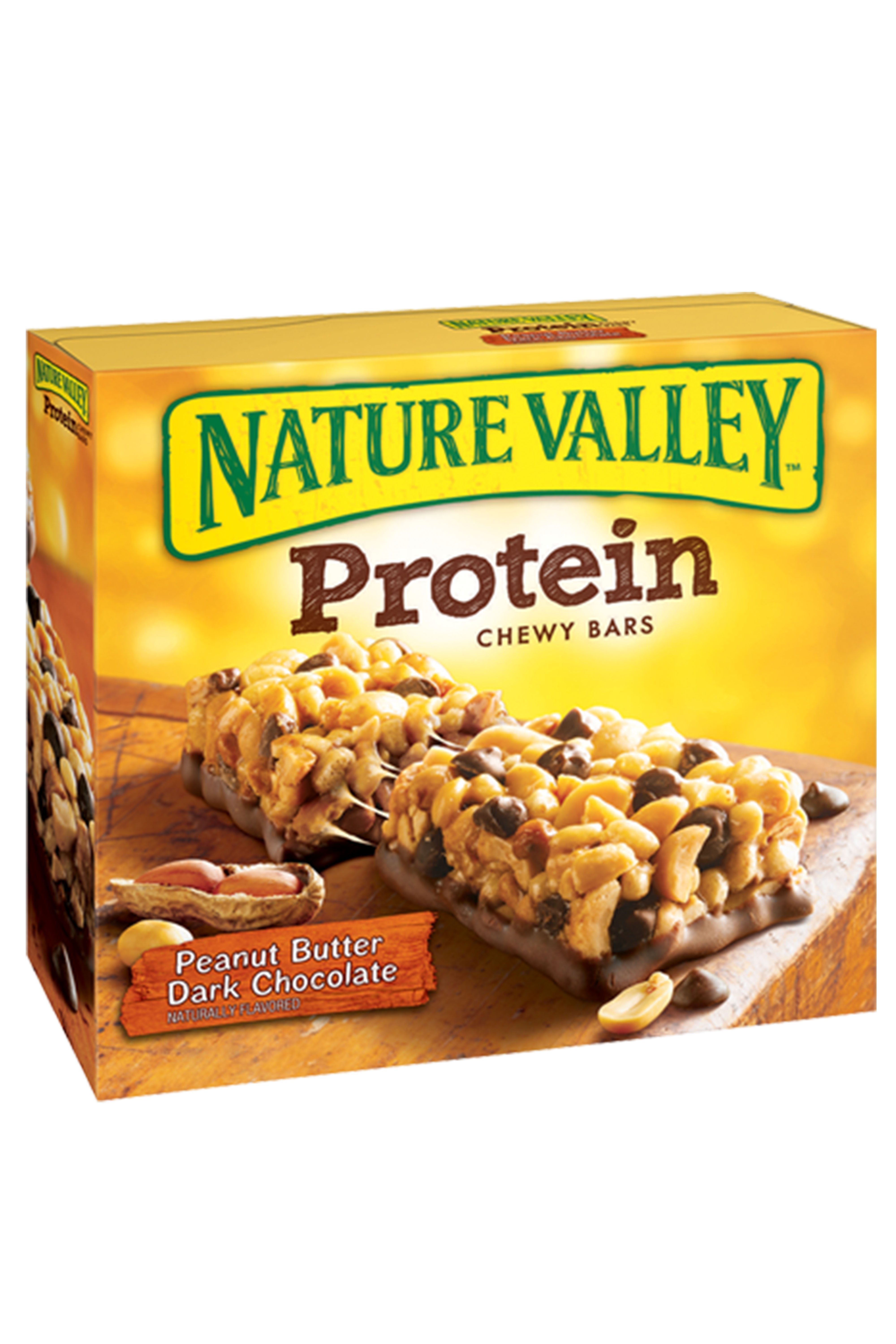 25 Best Breakfast Bars Healthy And Low Calorie Breakfast Bar Brands 25 Best Breakfast Bars Healthy And Low Calorie Breakfast Bar Brands