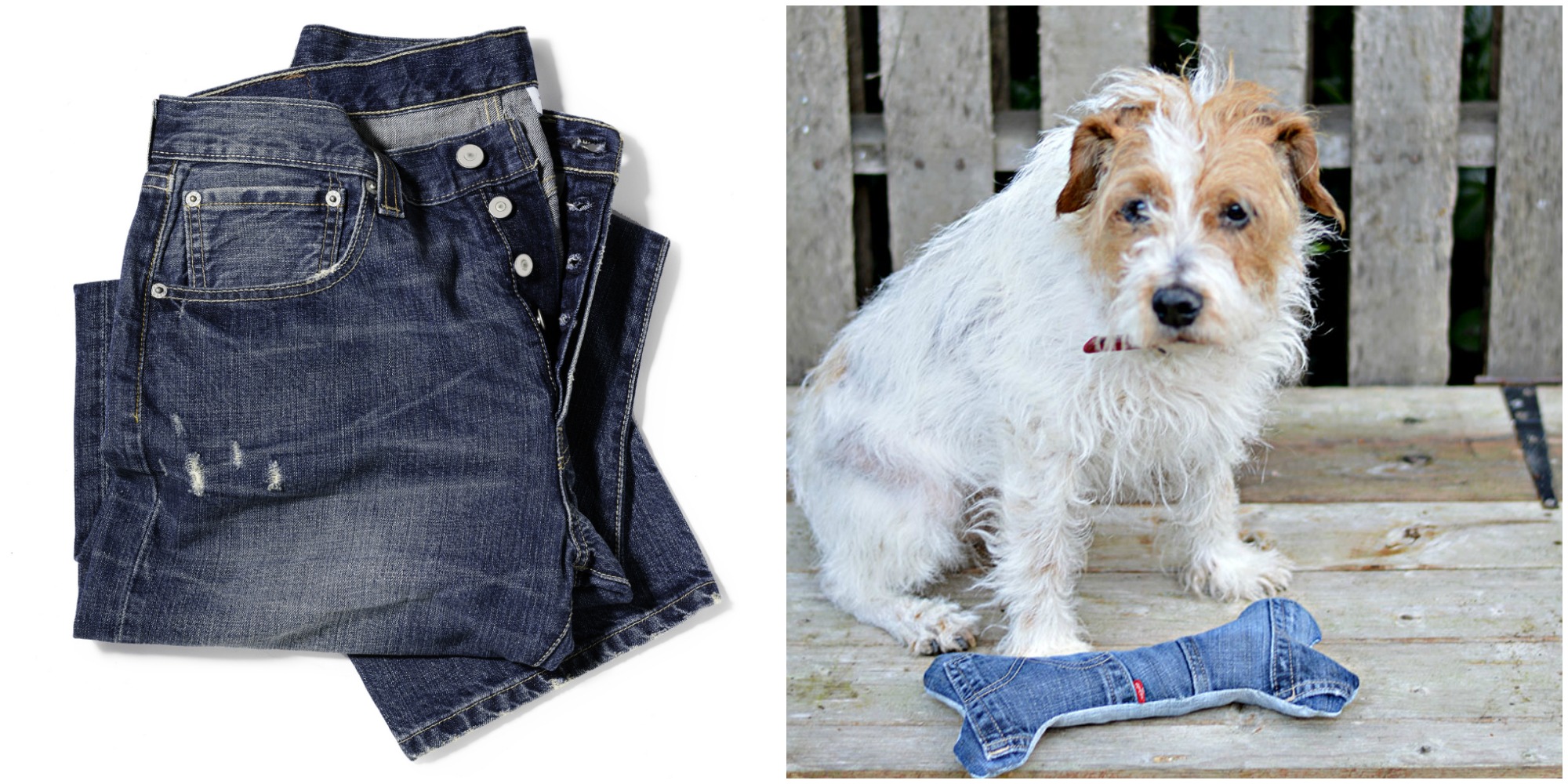 50 Old Clothes DIY Projects What To Do With Old Clothes
