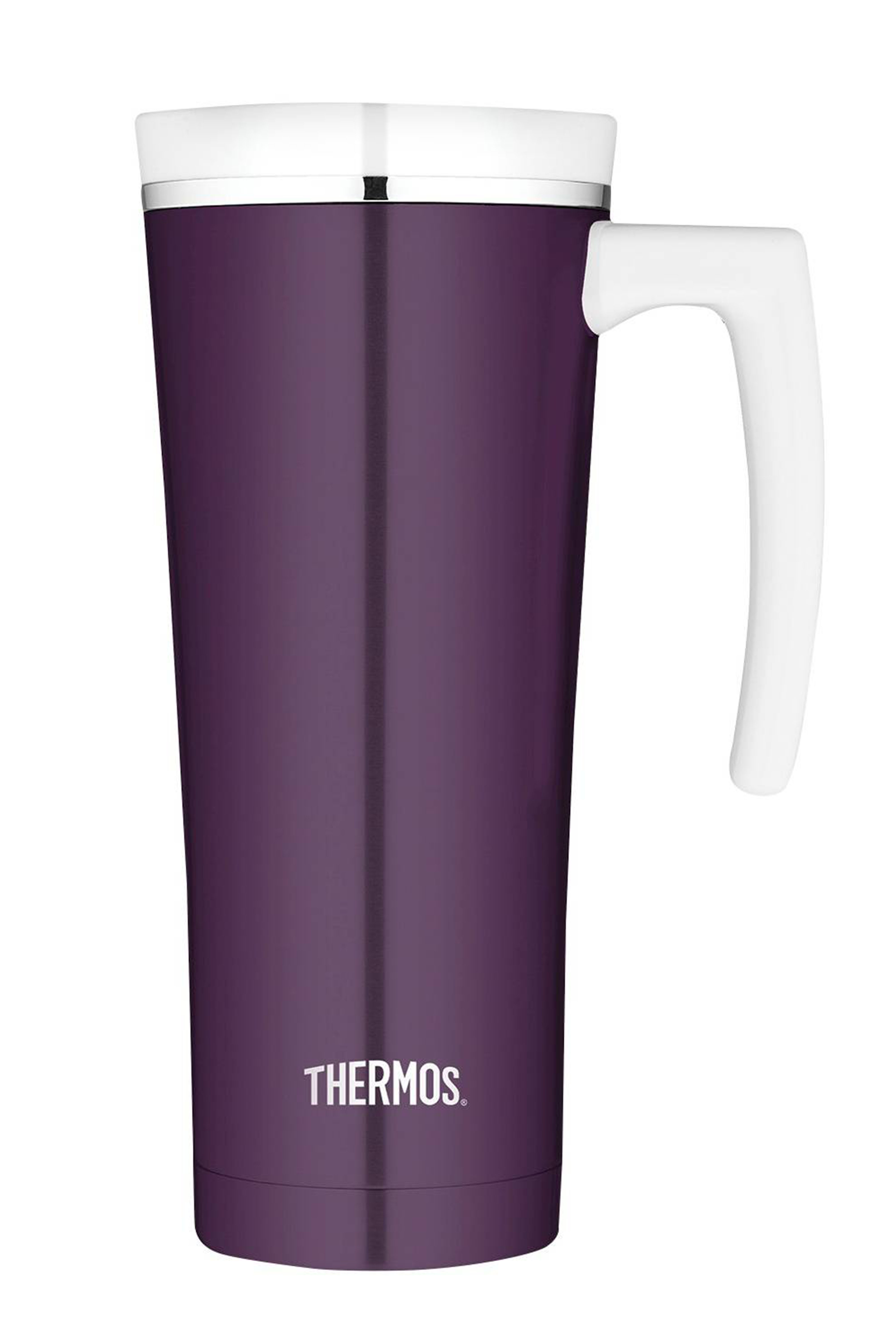 22 Best Travel Coffee Mug Reviews 2018 Top Rated Insulated Travel Mugs 22 Best Travel Coffee Mug Reviews 2018 Top Rated Insulated Travel Mugs