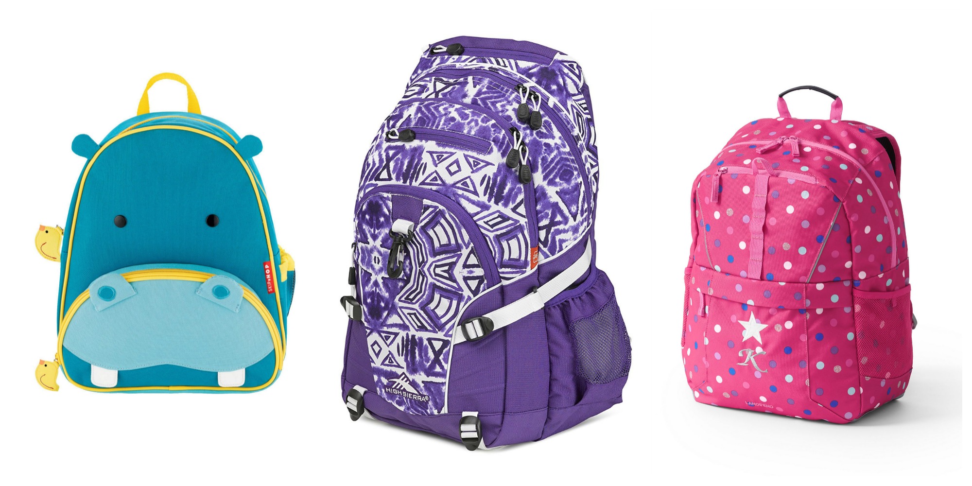 8 Best Kids Backpacks For School Top Rated Back To School Bookbags 8 Best Kids Backpacks For School Top Rated Back To School Bookbags