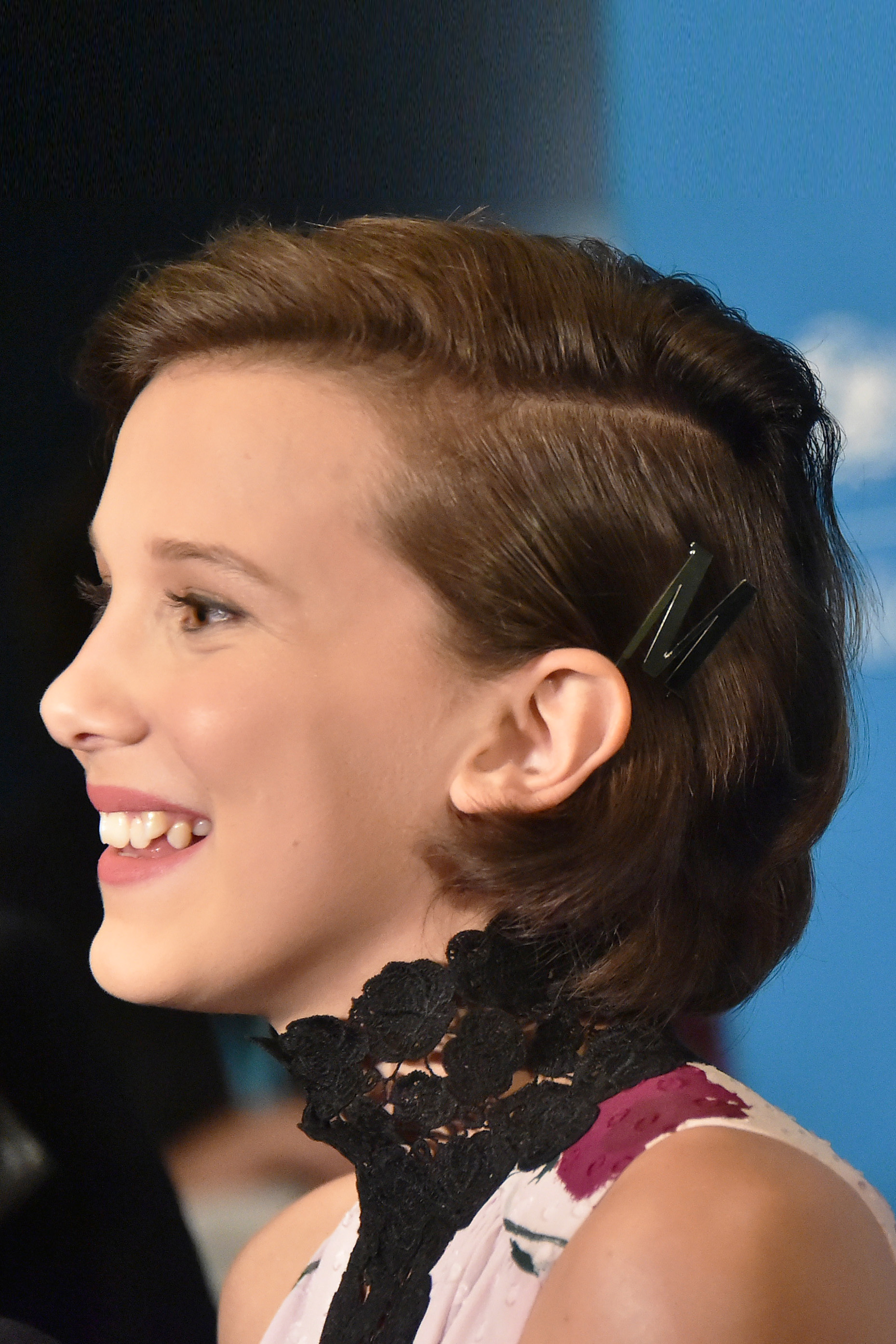 27 Cute Kids Hairstyles For School Easy Back To School Hairstyle 