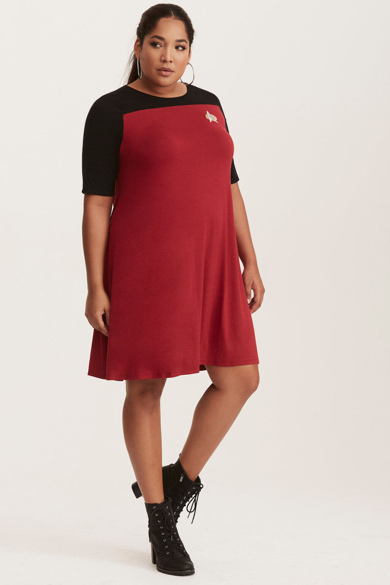 22 Best Plus Size Halloween Costume Ideas For 2017 Sexy Plus Size