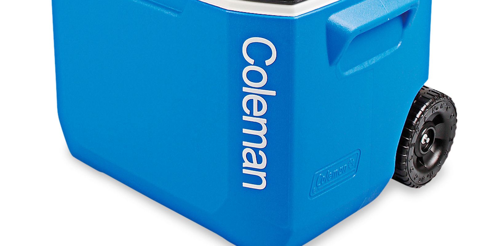 Top-Tested Coolers - Summer Party Essentials