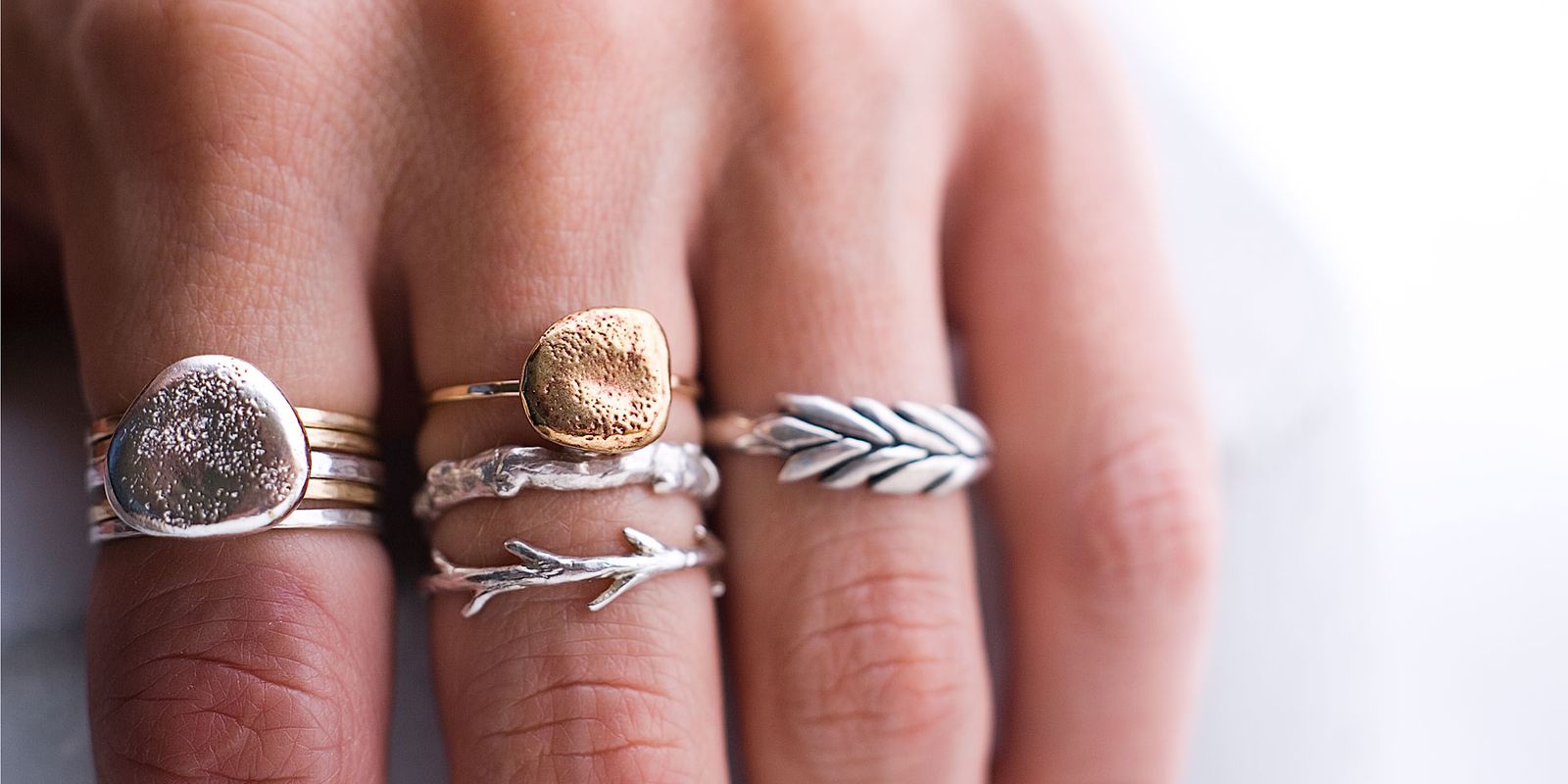 Handmade Jewelry Websites Unique Handmade Jewelry Online