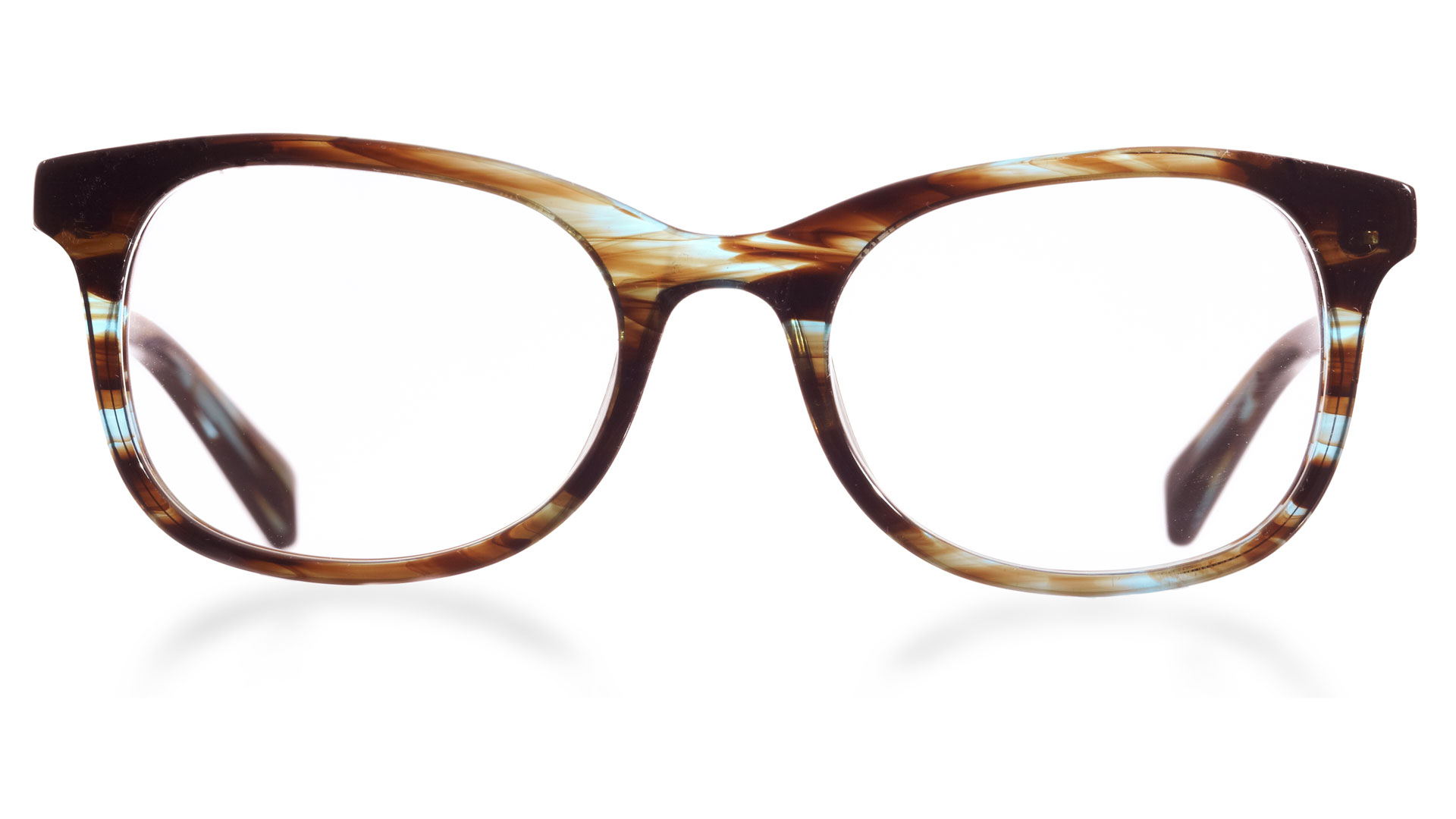 Order Prescription Glasses Online Reviews Www tapdance Order Prescription Glasses Online Reviews Www tapdance