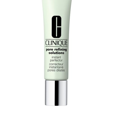 Pore Minimizing Products - Best Pore Minimizing Products