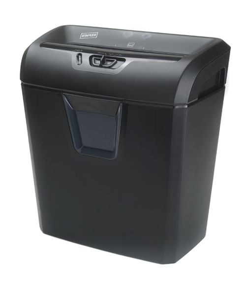 staples-spl-txc82a-paper-shredder-review