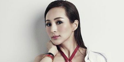 Candy Lo - Alchetron, The Free Social Encyclopedia