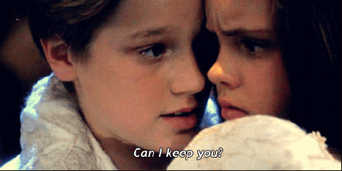 What the Little Boy From "Casper" Looks Like Today - Photos of Devon ...