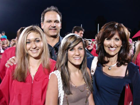 Shelby Allen Died from Taking Shots at a Friend's House - Teenage Binge ...