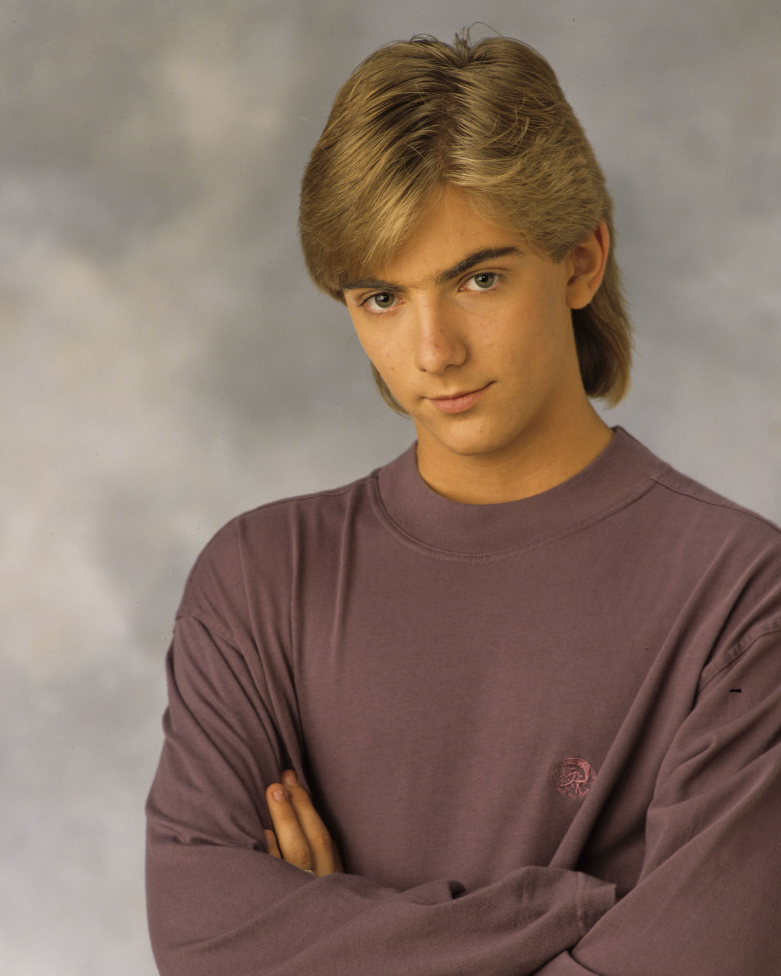 The "Growing Pains" Cast: Then and Now — Where Are The "Growing Pains ...