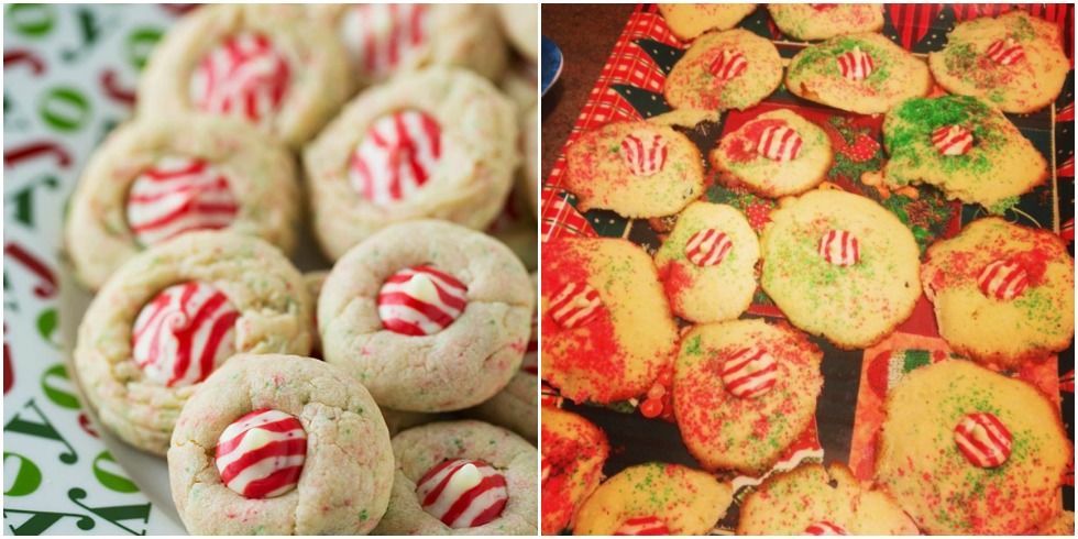 20 Terrible Christmas Fails - DIY Christmas Fails