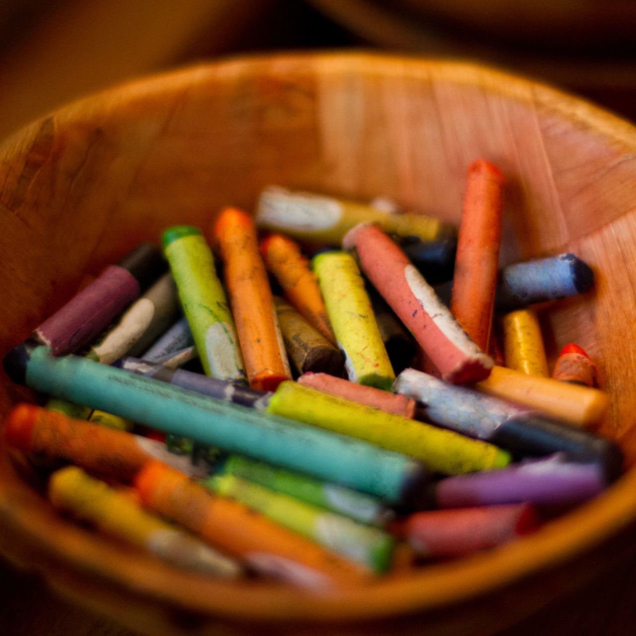 Crayola Crayons 150