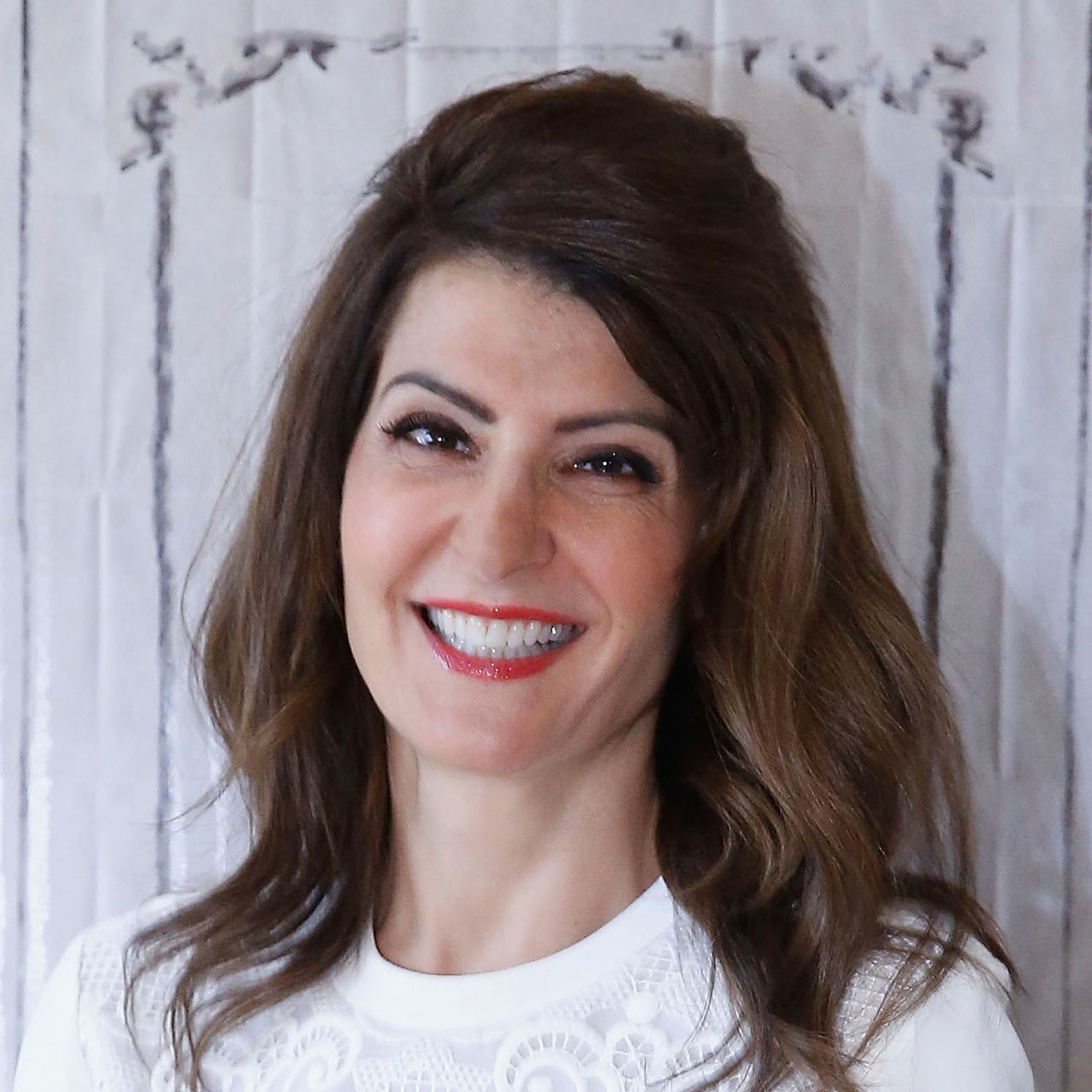 Susan Westmoreland's Instagram, Twitter & Facebook on IDCrawl