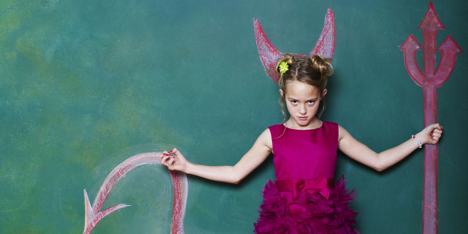 An After School Satan Club May Open at Your Child's School - The ...