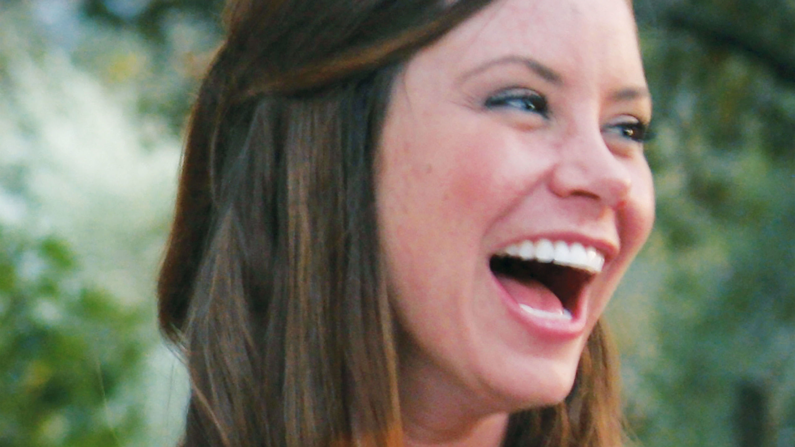 Deborah Ziegler's Instagram, Twitter & Facebook on IDCrawl