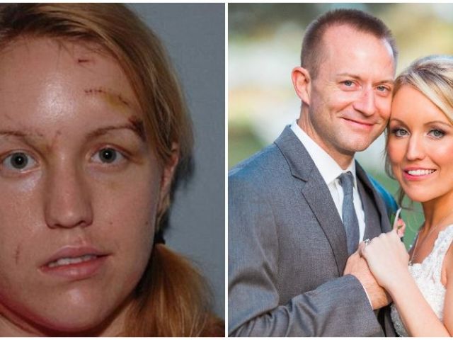 Cameron Harness's Instagram, Twitter & Facebook on IDCrawl