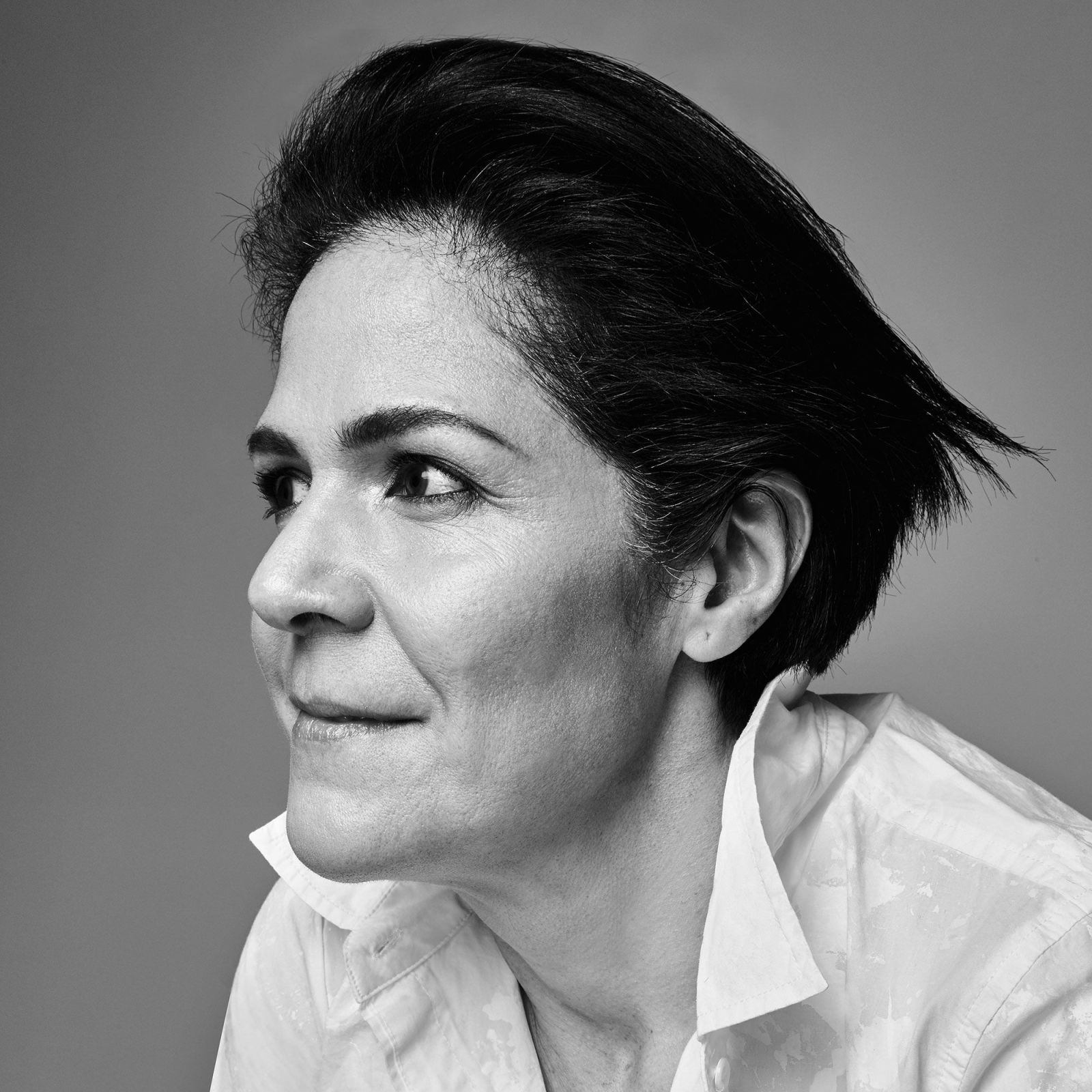 Jami Floyd's Instagram, Twitter & Facebook on IDCrawl