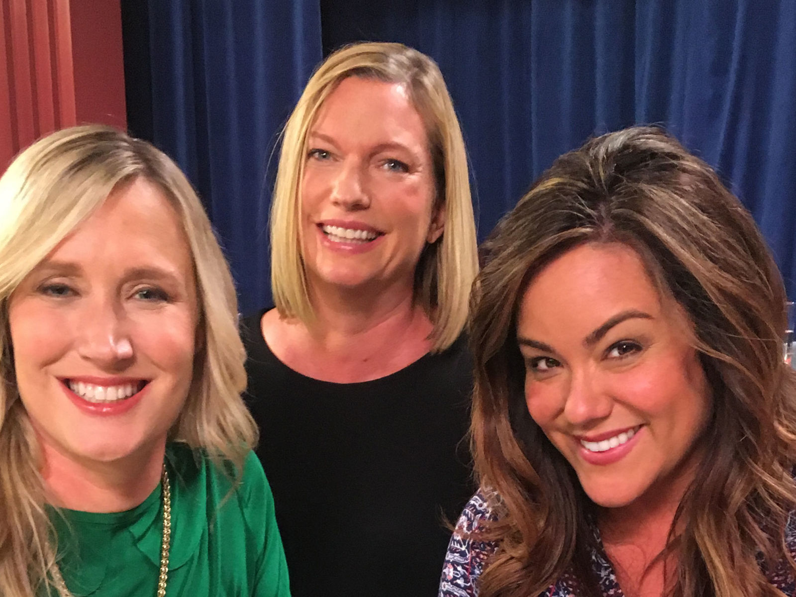 Jane Otto's Instagram, Twitter & Facebook on IDCrawl