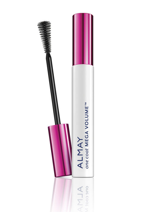 10 Best Drugstore Mascaras 2018 - Good Cheap Mascara to Try