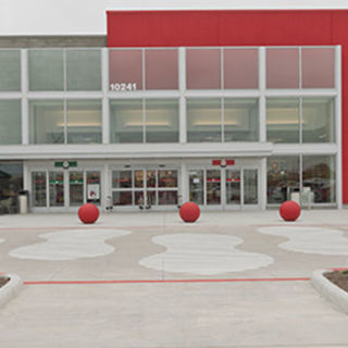 Target Building Target To Open Smaller Format Store In Mandeville