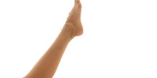 The Only Leg Exercise You Need