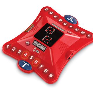 Best Kids Toys - 8 Year Old Toys