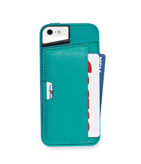Smartphone Wallet Case - Reviews of Best Smartphone Cases