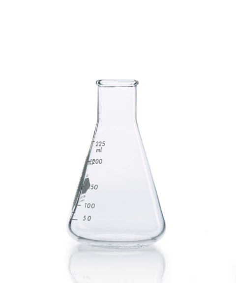 Dangers of Heating Food in Plastic - Microwave Health Risks - Bisphenol A